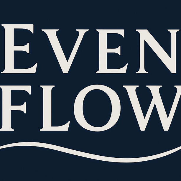 Even Flow